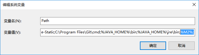 下载Maven · GitBook